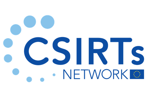 CSIRTs Network | ENISA